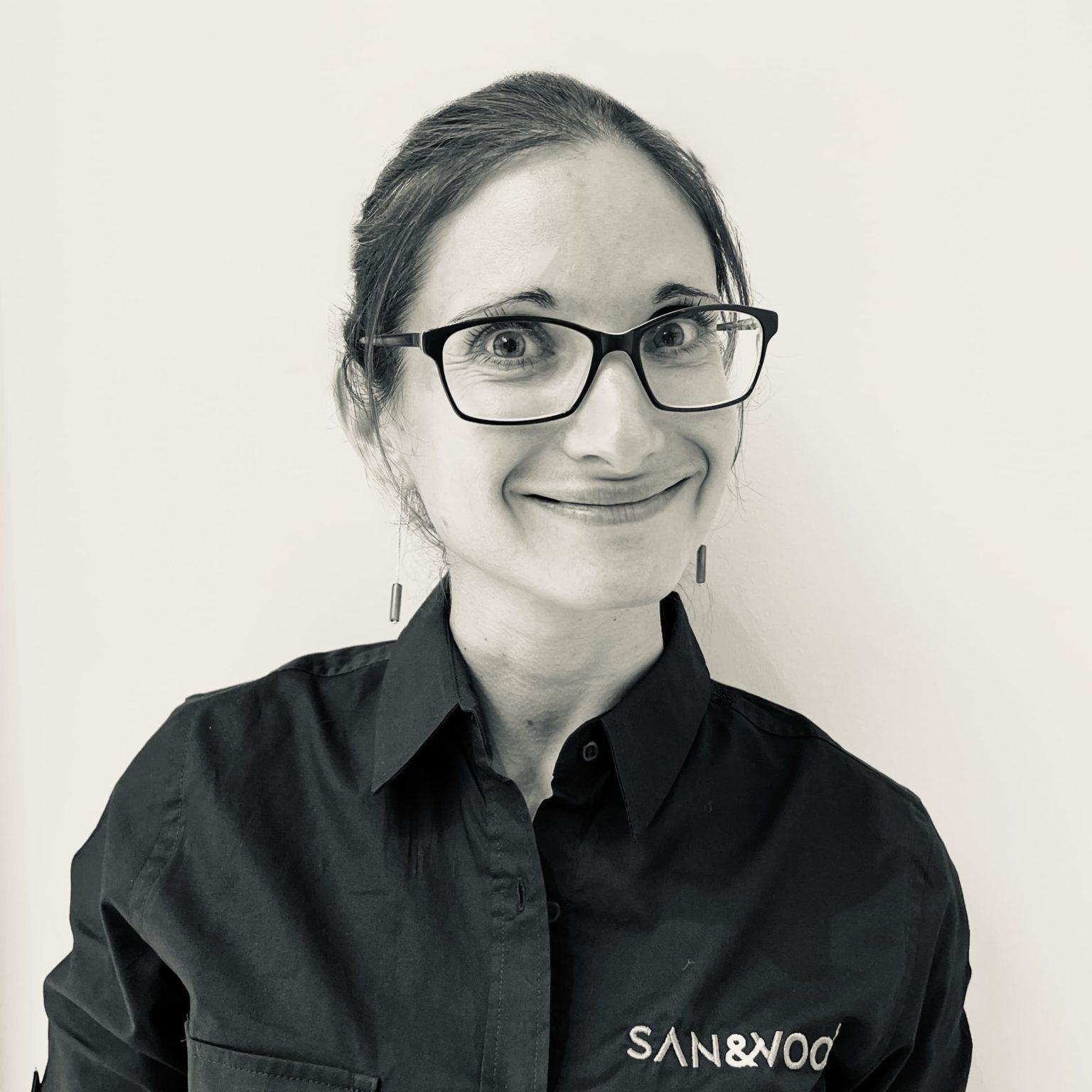 La Pharmacie de la Galerie Saint-Niel - Leclerc Pontivy - SAN&VOO